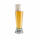 Premium Pilsner